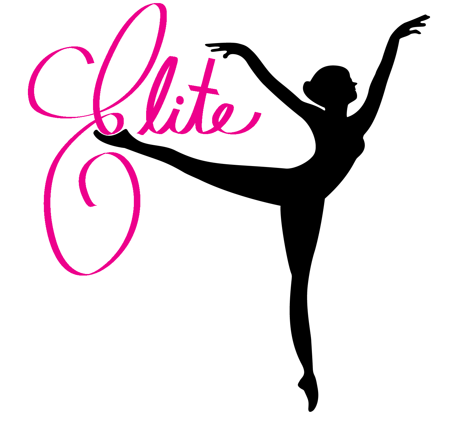 About Us - Elite Dance Pac